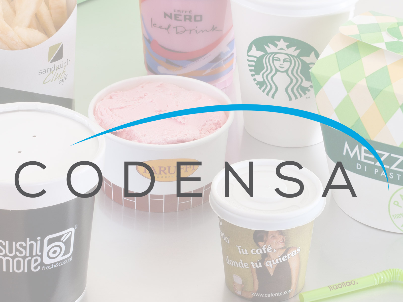 Restyling, catálogo y web | Branding, Diseño gráfico, Fotografía, Web ...